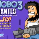 아빠와나 아들편 게임하기 (Dad n' me) - 조아게임