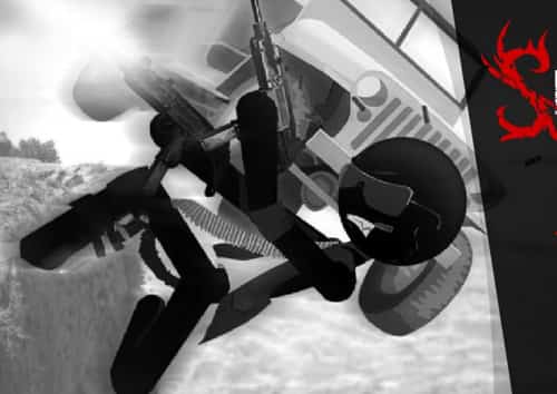 시프트 헤드 월드 5탄 - Sift Heads World Act 5 - 조아게임