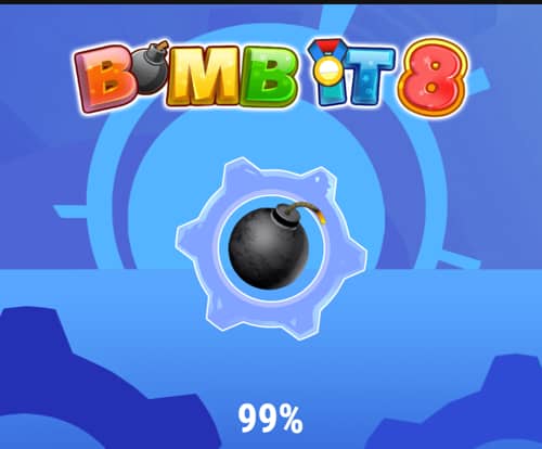 2인용게임 - 조아게임