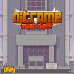 건메이헴 1탄 - Gun Mayhem - 조아게임