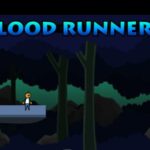 황새 오래 걷기 게임 - Walk the Stork - 조아게임