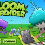 식물 vs 좀비 온라인 게임하기 (Plants vs Zombies Online) - 조아게임